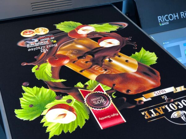 Learn How To Print DTG Like A Pro