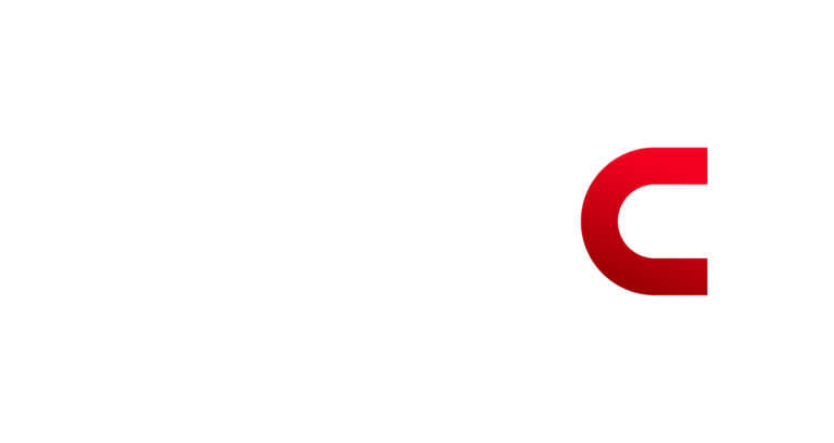 X2 DTG Printer - Easiest To Use Direct-to-garment Printer