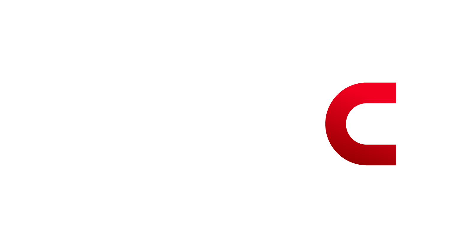 DTG & DTF Printing Cheat Sheet - DTG Connection