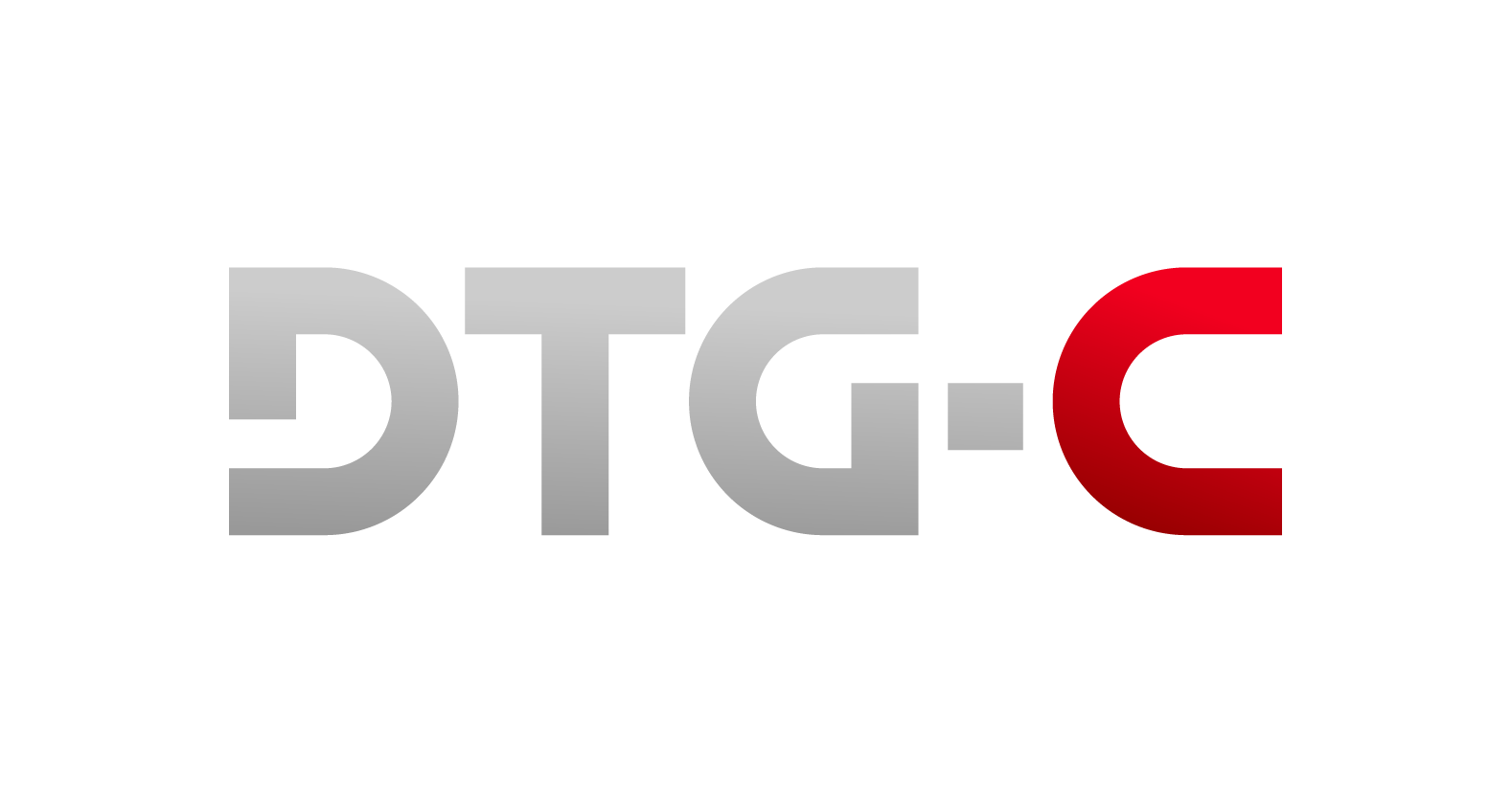 LP-test - DTG Connection