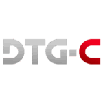 DTG Connection | Your Ultimate Source For Direct-to-Garment Printing