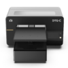 Explore Our DTF Printer Packages