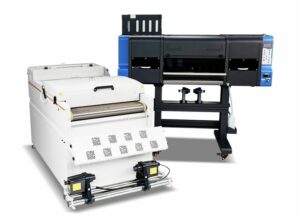 Explore Our DTF Printer Packages