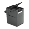 Xlab XTF-PRO DTF Printer - DTG Connection