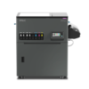Xlab XTF-PRO DTF Printer - DTG Connection