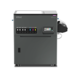 Xlab XTF-PRO DTF Printer - DTG Connection