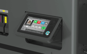 Xlab XTF-PRO DTF Printer - DTG Connection