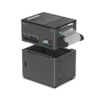 Xlab XTF-PRO DTF Printer - DTG Connection