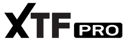 Explore Our DTF Printer Packages