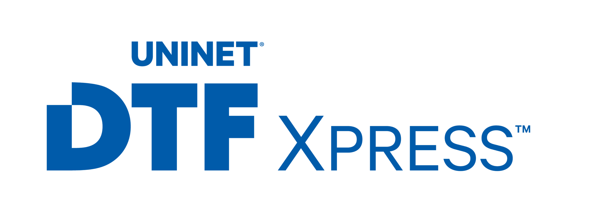 Explore Our DTF Printer Packages